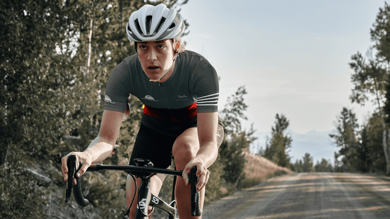 Your get-out-and-ride guide - World Bicycle Relief